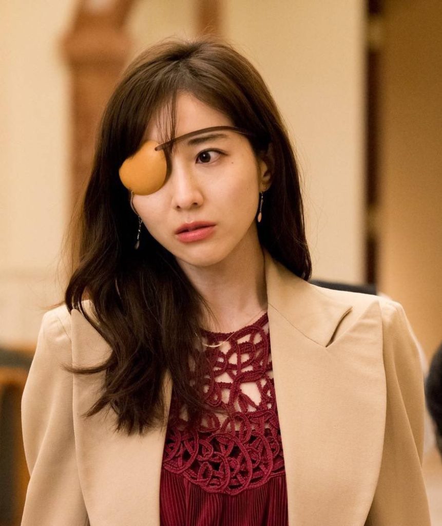 gantai-tanakaminami15 | 公式アタック35