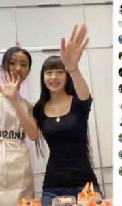 kokiの身長170センチはサバ読み！実際の身長を検証した結果を紹介！ | 公式アタック35