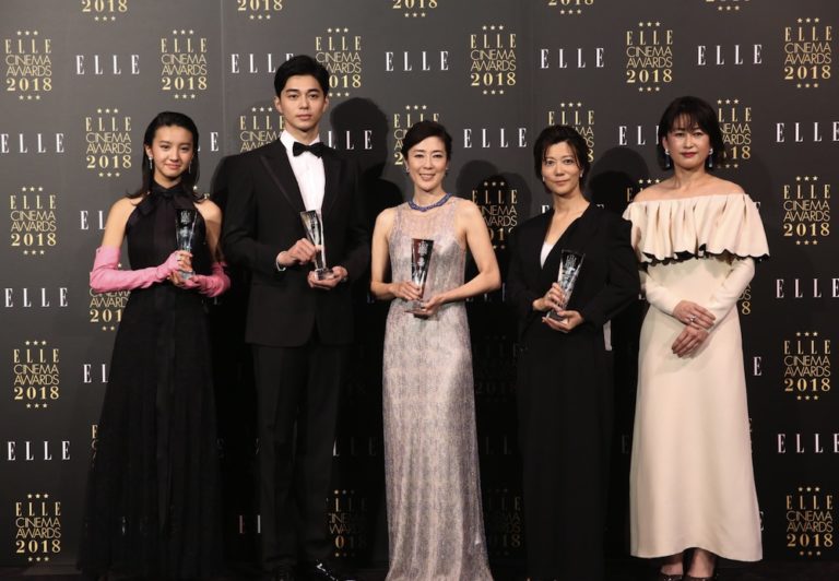 kokiの身長170センチはサバ読み！実際の身長を検証した結果を紹介！ | 公式アタック35