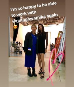 kokiの身長170センチはサバ読み！実際の身長を検証した結果を紹介！ | 公式アタック35