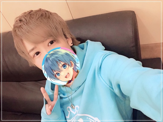 【すとぷり】ころんくんの顔出し画像がイケメンすぎて泣いた! 公式アタック35