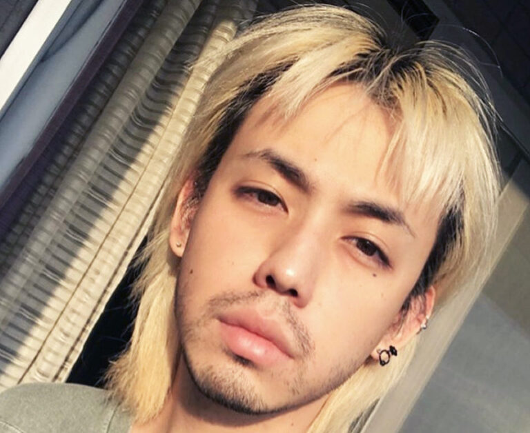 りゅうちぇる顔が変わりすぎ！過去から現在までの変化まとめ | 公式アタック35