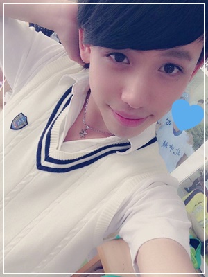 りゅうちぇる顔が変わりすぎ！過去から現在までの変化まとめ | 公式アタック35