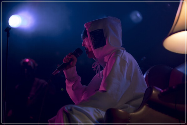 yamaの素顔を徹底調査！年齢・誕生日・性別まで明らかに… | 公式アタック35