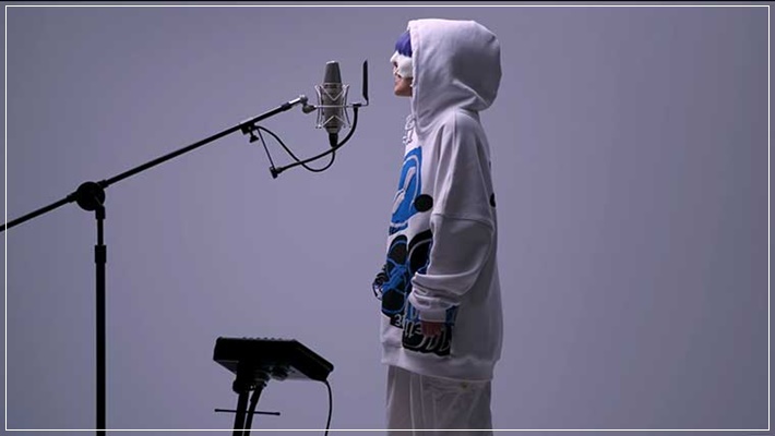 yamaの素顔を徹底調査！年齢・誕生日・性別まで明らかに… | 公式アタック35